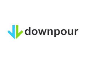 Scott McKinley — Scott R. McKinley